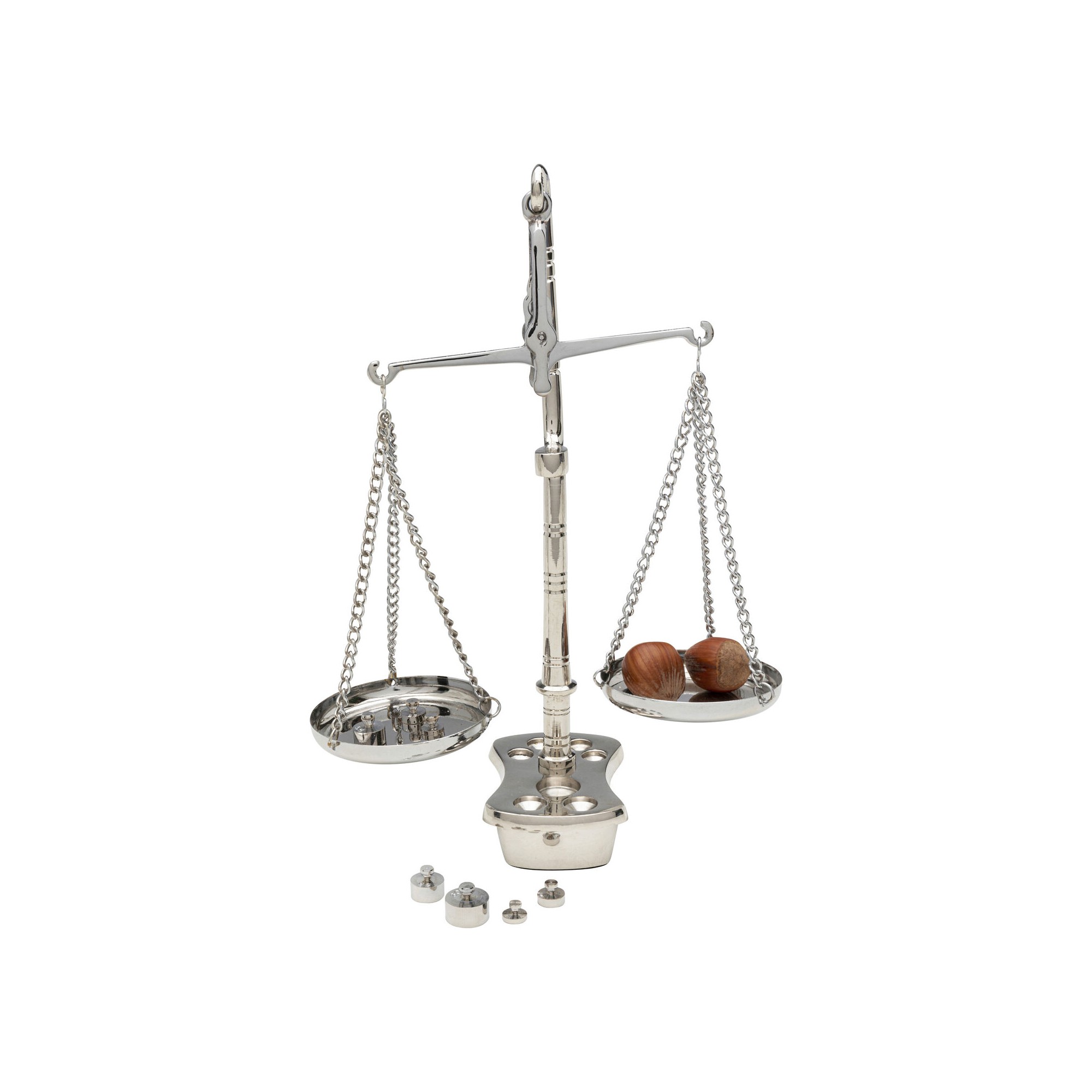 Déco balance 23cm – Dépôt Style – Meubles design à Bruxelles