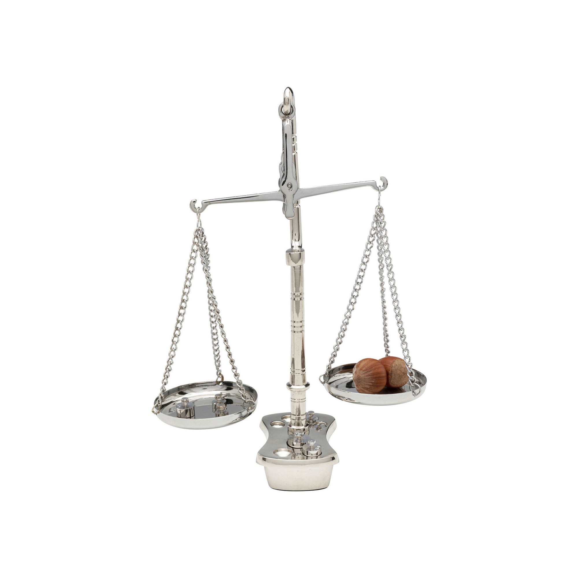 Déco balance 23cm – Dépôt Style – Meubles design à Bruxelles