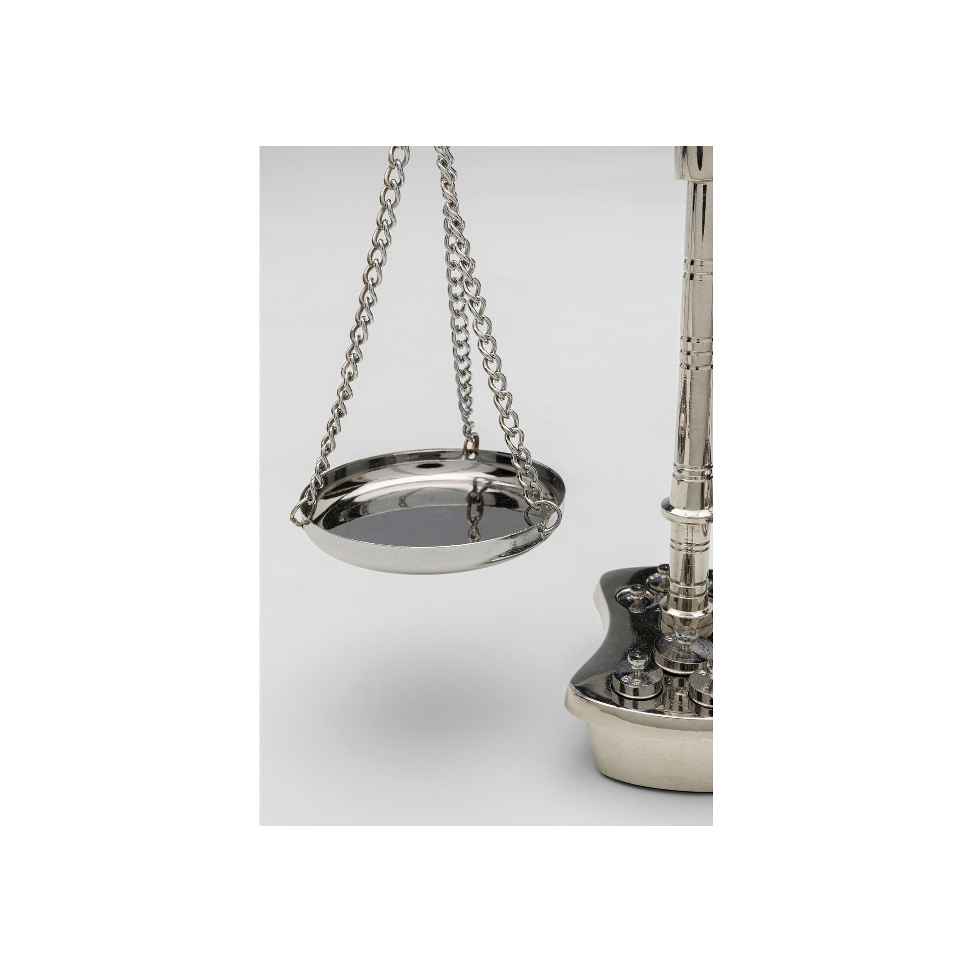 Déco balance 23cm – Dépôt Style – Meubles design à Bruxelles